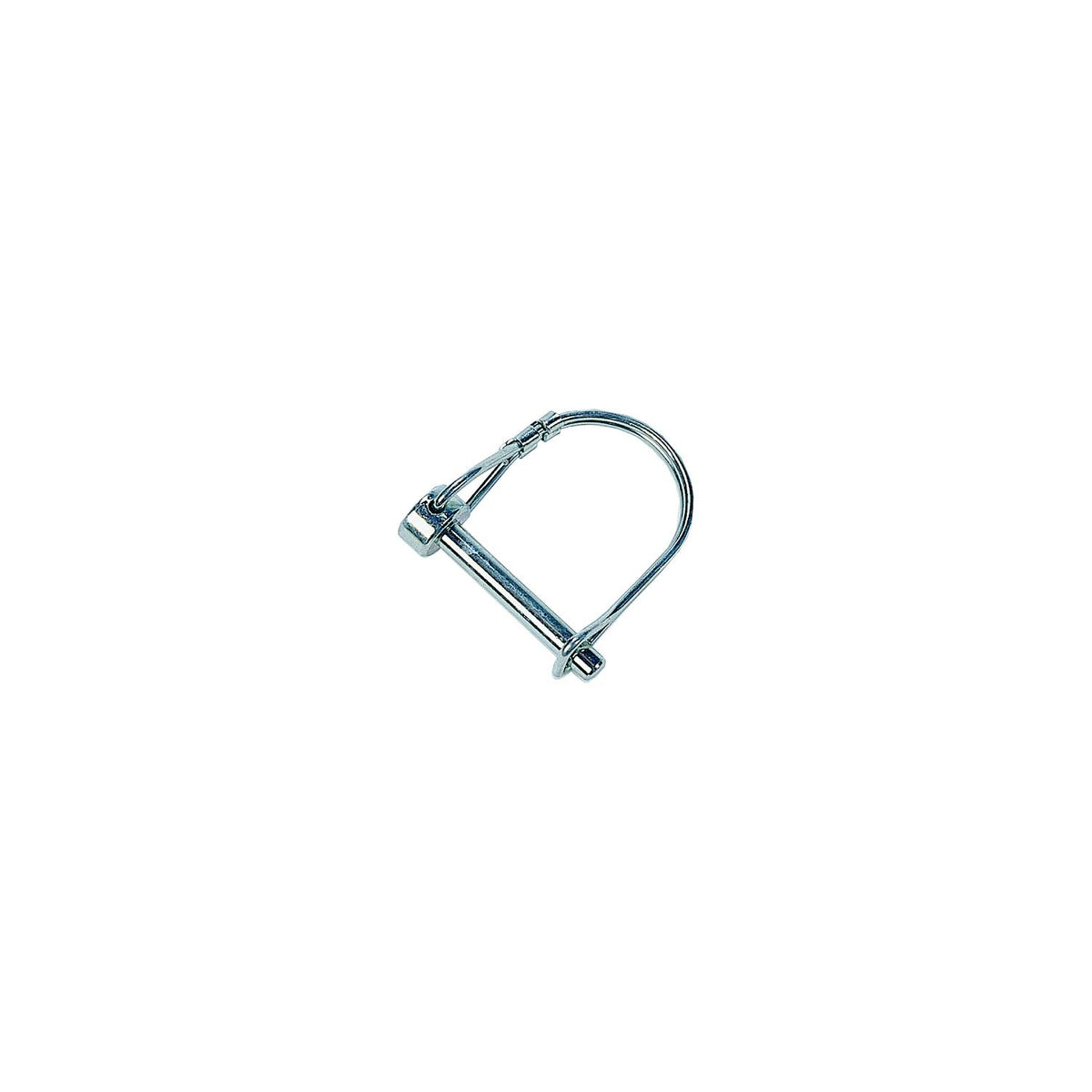 JR Products Small Coupler Lock Pin – Mrosupreme.com