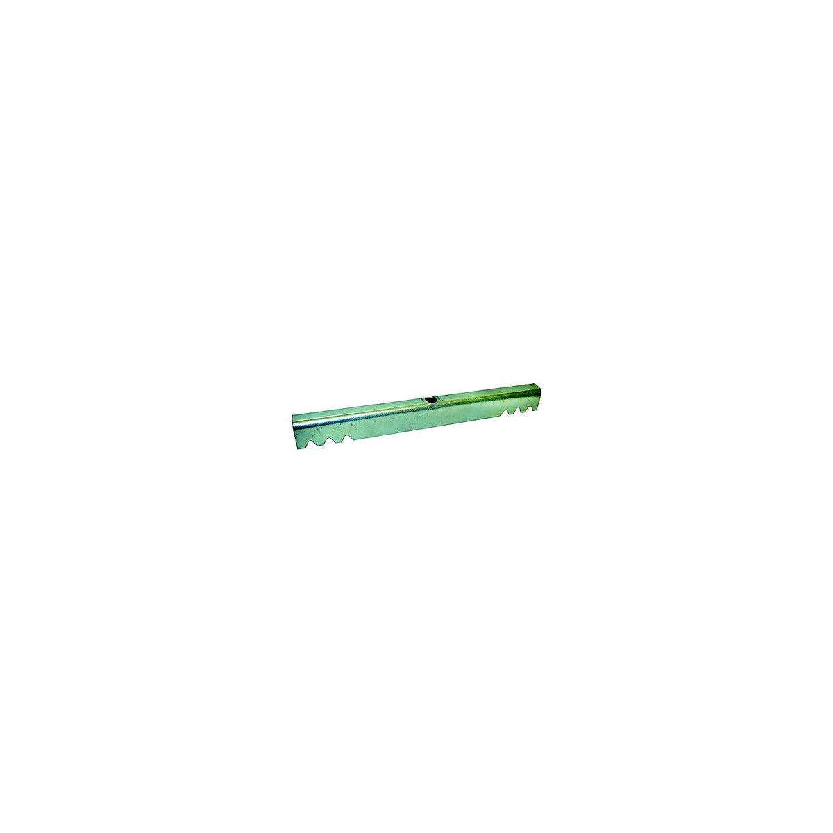 LP TANK HOLD DOWN BAR – Mrosupreme.com