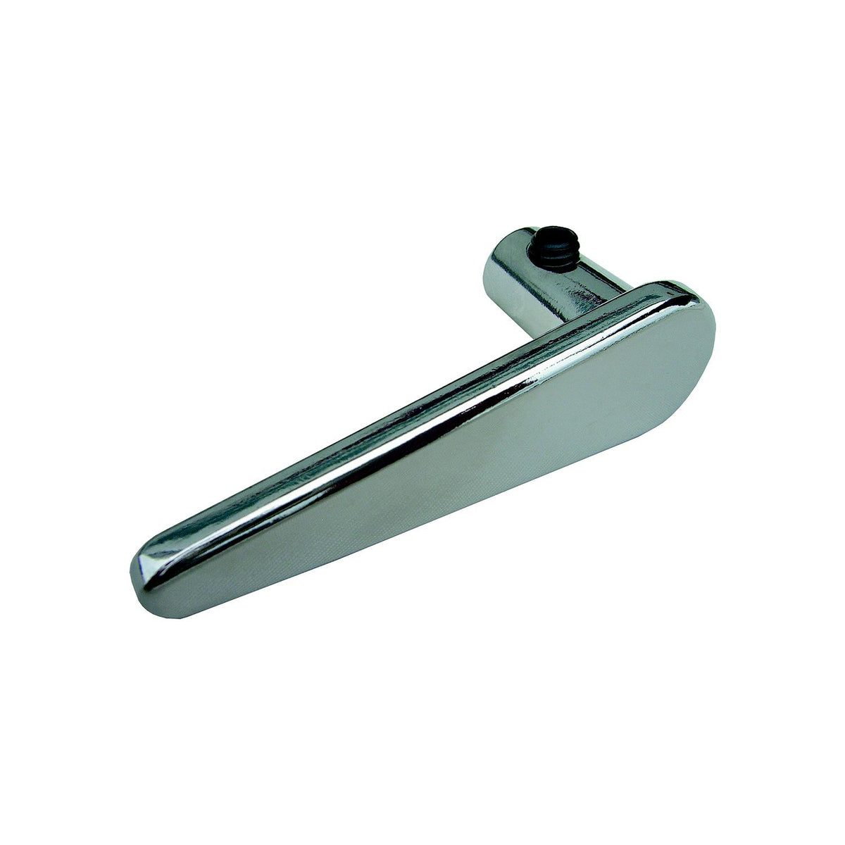 JR Products Inside L-Handle, MLAN342-10905, 10905, Mrosupreme.com