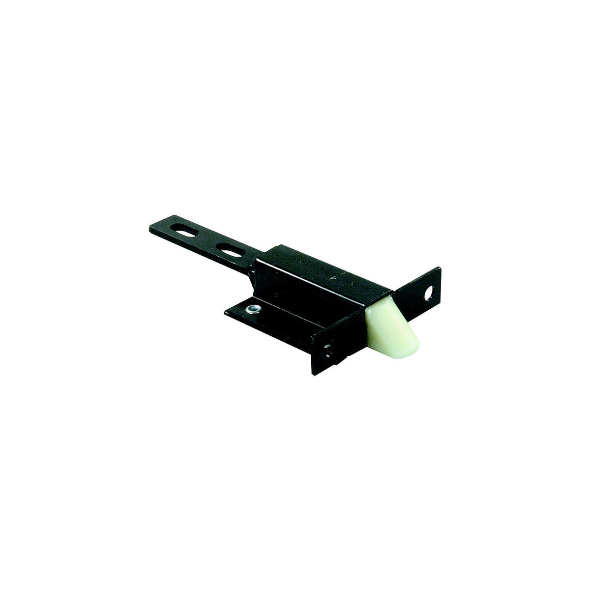 JR Products End Mount Trigger Latch for RV Compartment Door ...