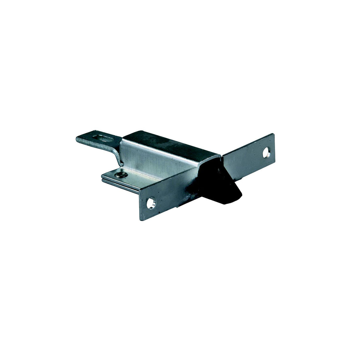 JR Products End Mount Trigger Latch for RV Compartment Door, MLAN342 ...