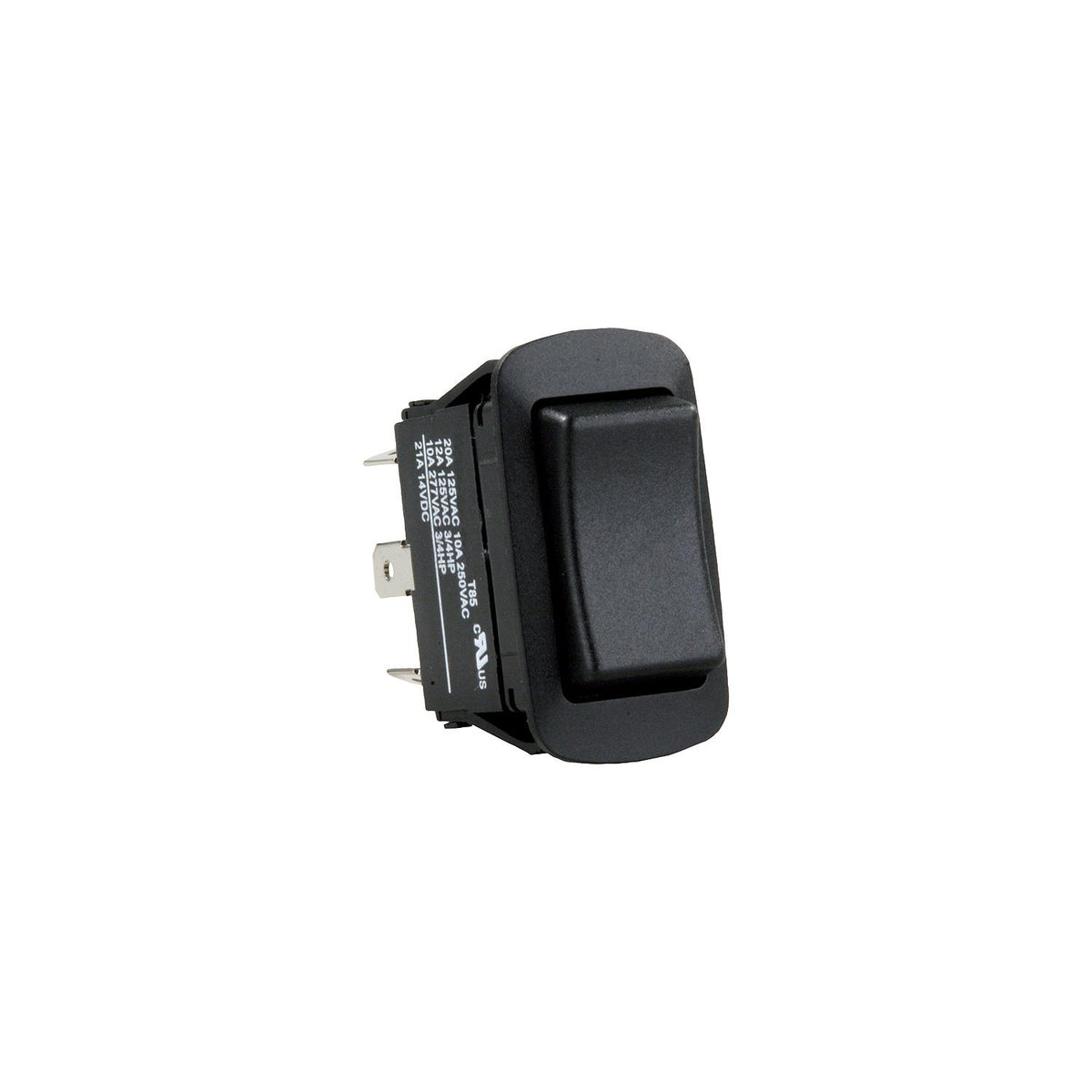 JR Products Water Resistant Switch, MLAN342-13855, 13855, Mrosupreme.com