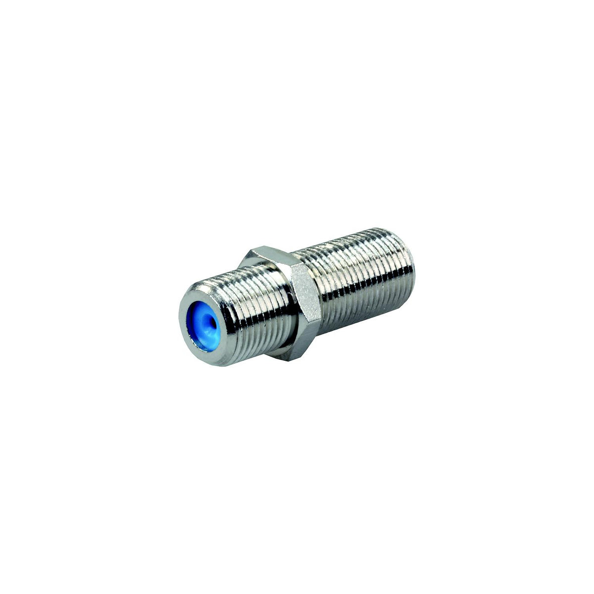 JR Products Tv Cable Splice – Mrosupreme.com