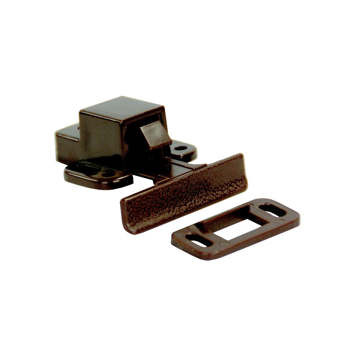 JR Products Concealed Positive Catch, MLAN342-70325, 70325, Mrosupreme.com