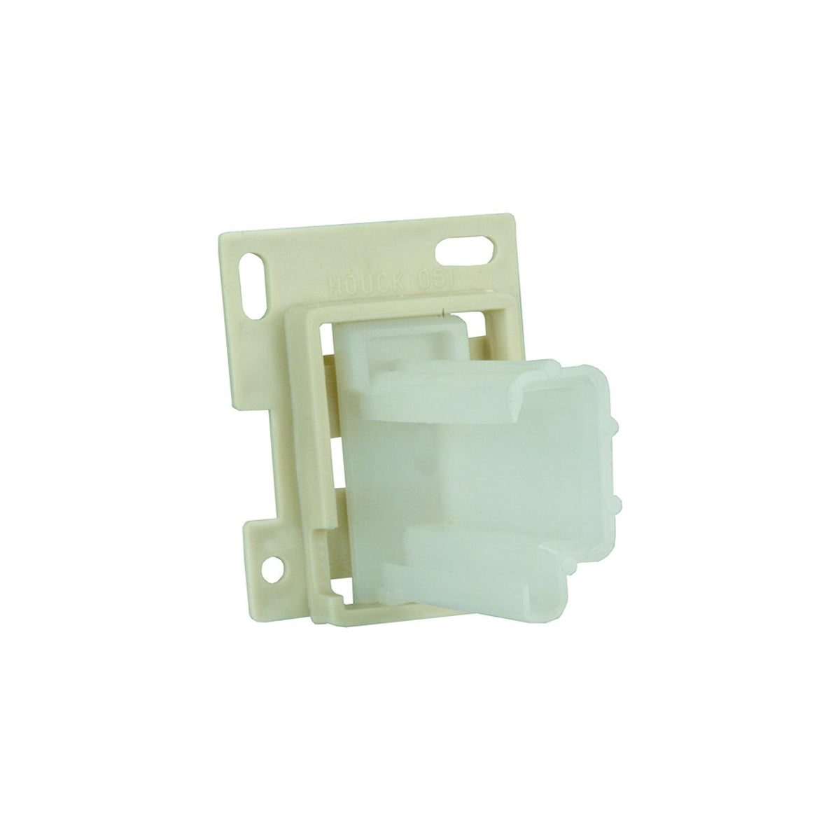 JR Products 70715 Universal RV Drawer Slide Socket Set "Question Mark ...