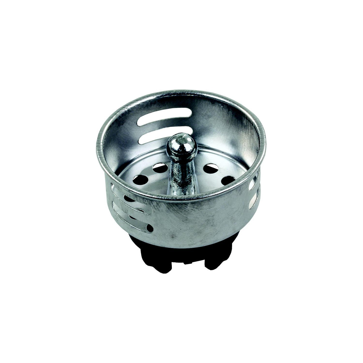 Strainer Basket w/Prongs, MLAN342-95005, 95005, Mrosupreme.com