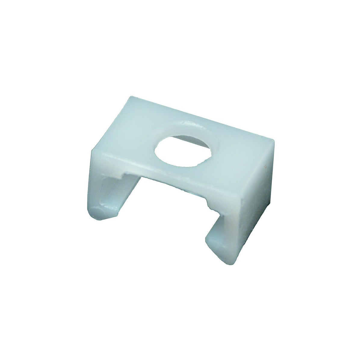 SNAP CARRIER – Mrosupreme.com