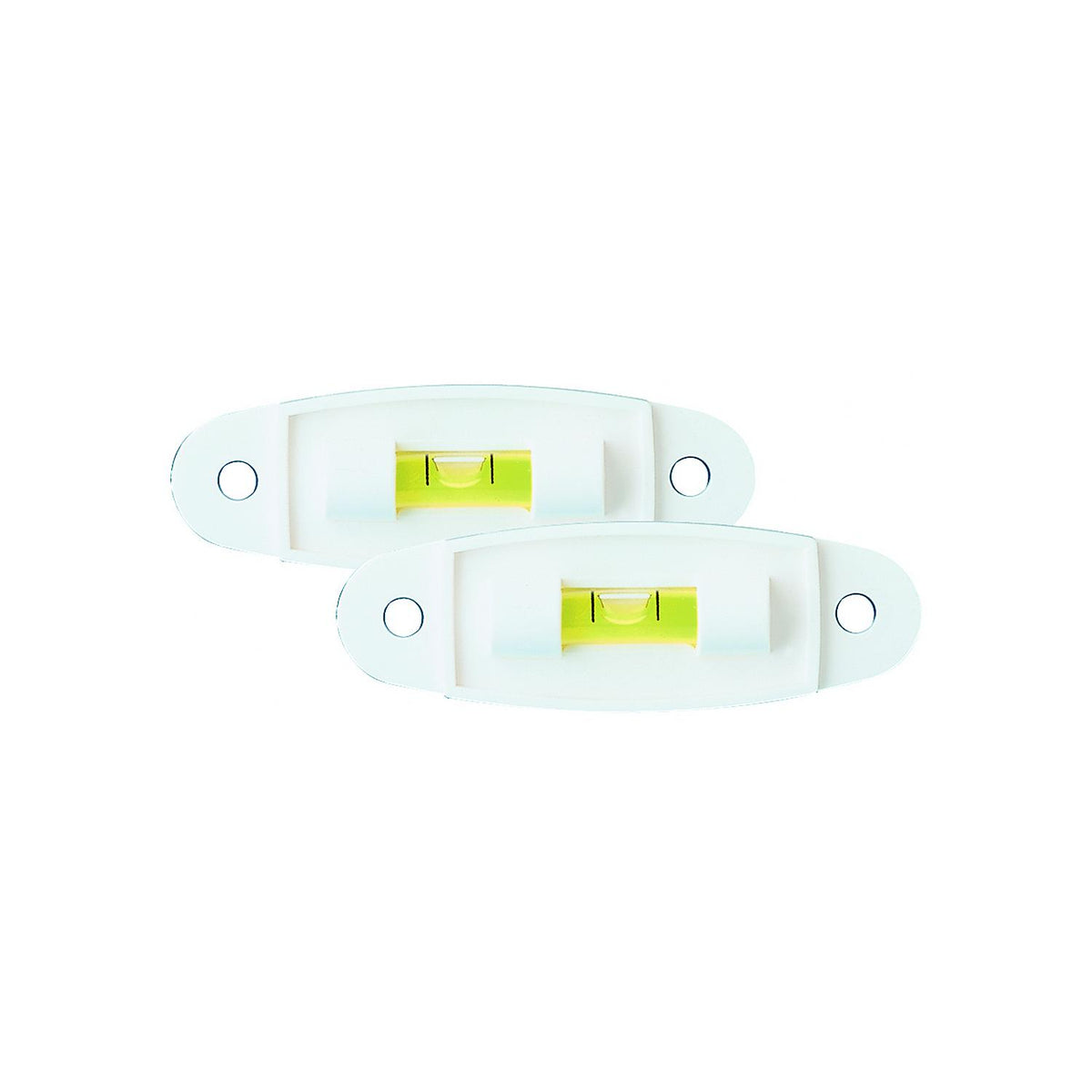 SCREW-ON LEVEL, MLAN350-E409, E409, Mrosupreme.com