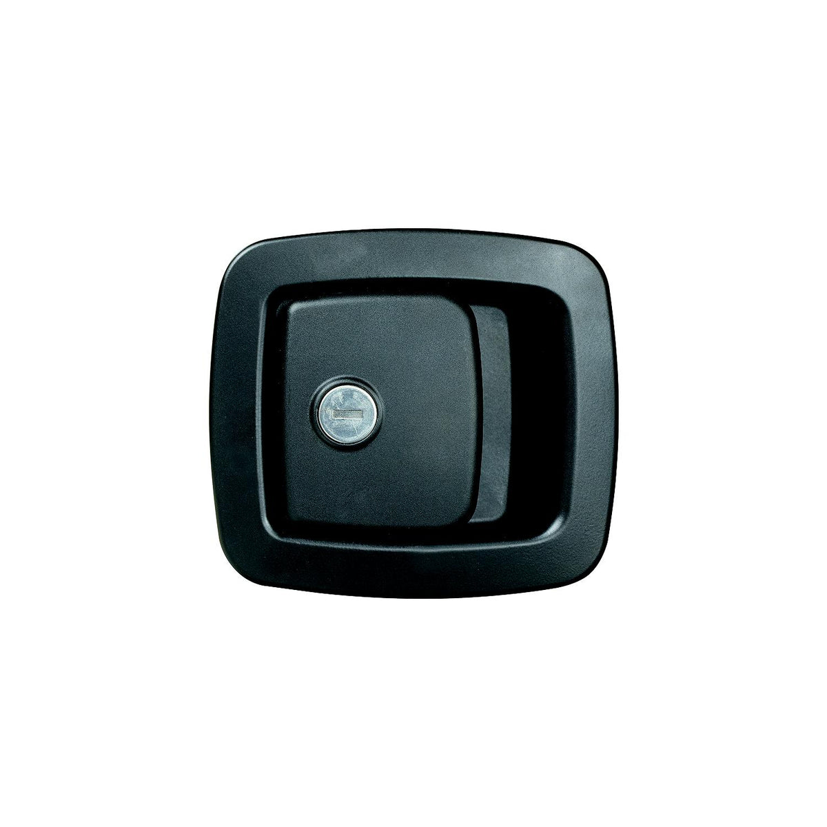 RV Designer EZ Access RV Baggage Door Lock, MLAN350-T513, T513 ...