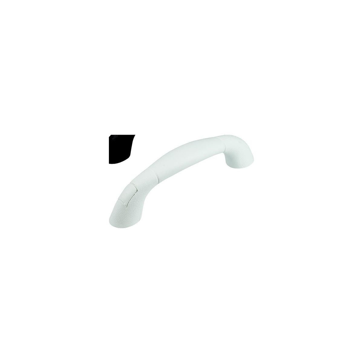 Seadog Grab Handle, White, MLAN354-2275611, 227561-1, Mrosupreme.com
