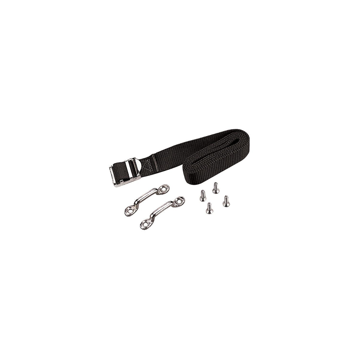 Heavy Battery Box Strap, MLAN354-4150821, 415082-1, Mrosupreme.com