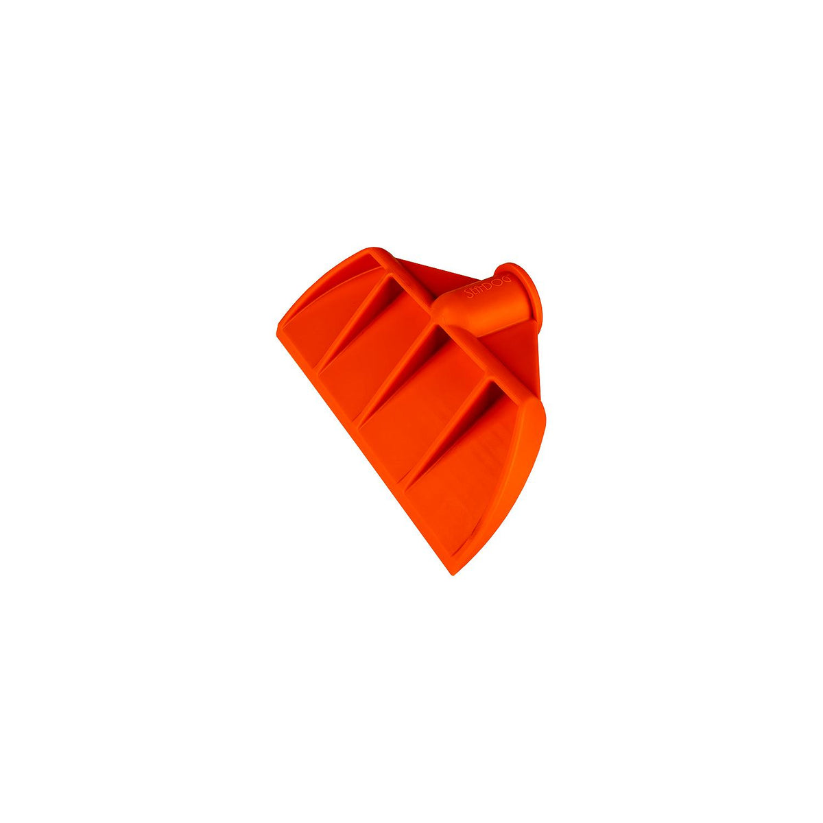 Seadog 4911081 Boat Hook Hull Scraper – Mrosupreme.com