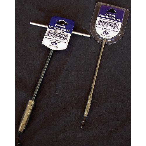 Packing Extractor Tool #1, MLAN355-10160, 10160, Mrosupreme.com