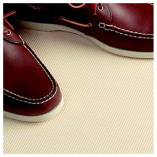 Starboard As-Dot White 3/4X24X54, MLAN362-AS24W750007, AS24W750007 ...