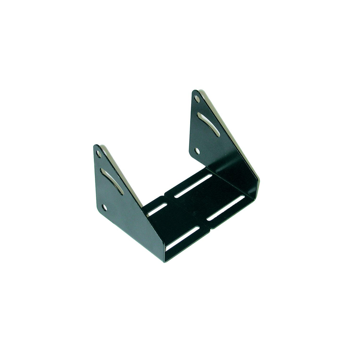 LEVEL MASTER BRACKET, MLAN368-6700BK, 6700BK, Mrosupreme.com