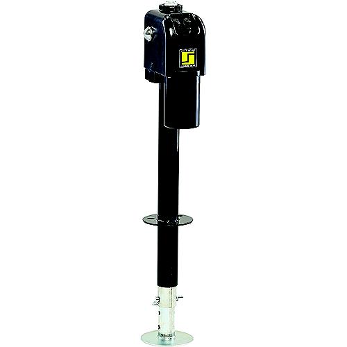 Stromberg-Carlson JET4500 Electric Tongue Jack, MLAN375-JET4500, JET ...