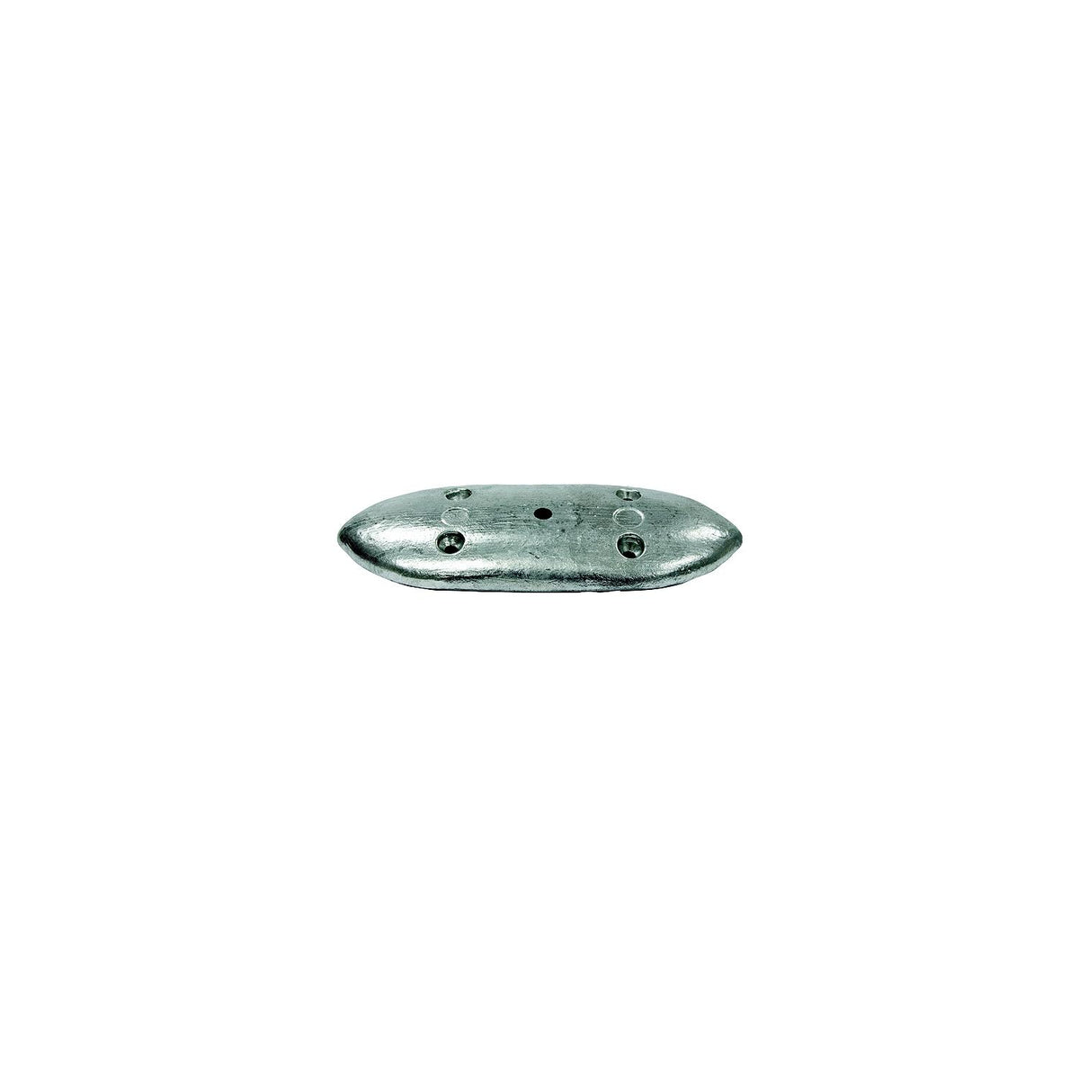 Hull Plate 4 Hole – Mrosupreme.com