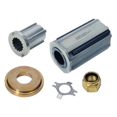 Flo Torq II Kit – Mrosupreme.com