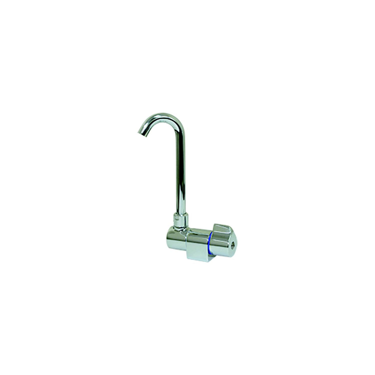 Scandvik Folding Tap, MLAN390-10180P, 10180P, Mrosupreme.com