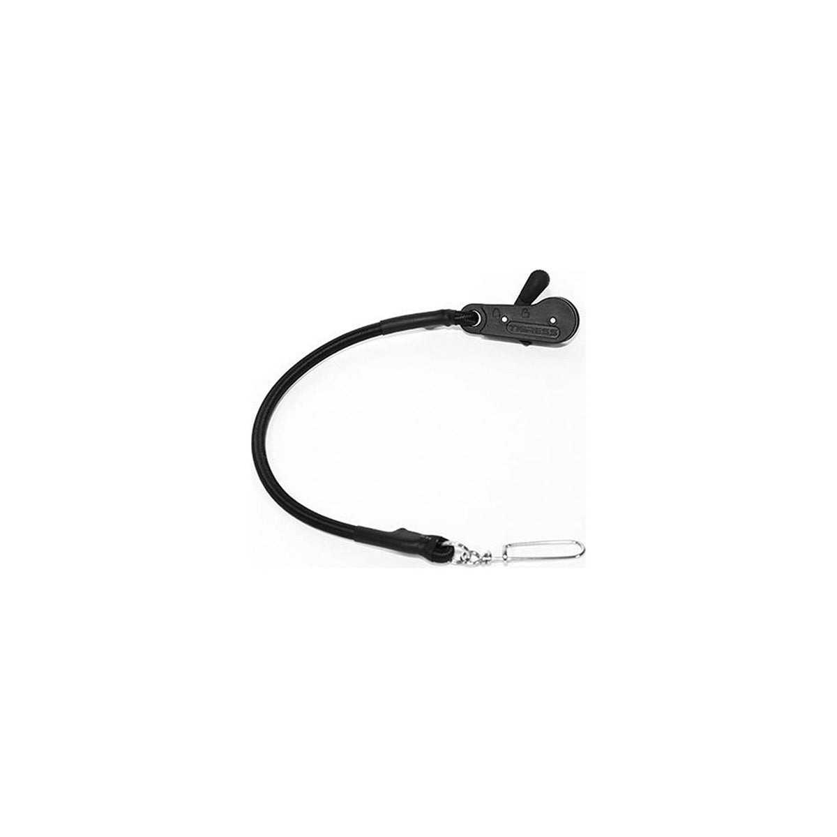 Tigress 88645 Pro Series Halyard Lock, Single, MLAN397-88645, 88645 ...