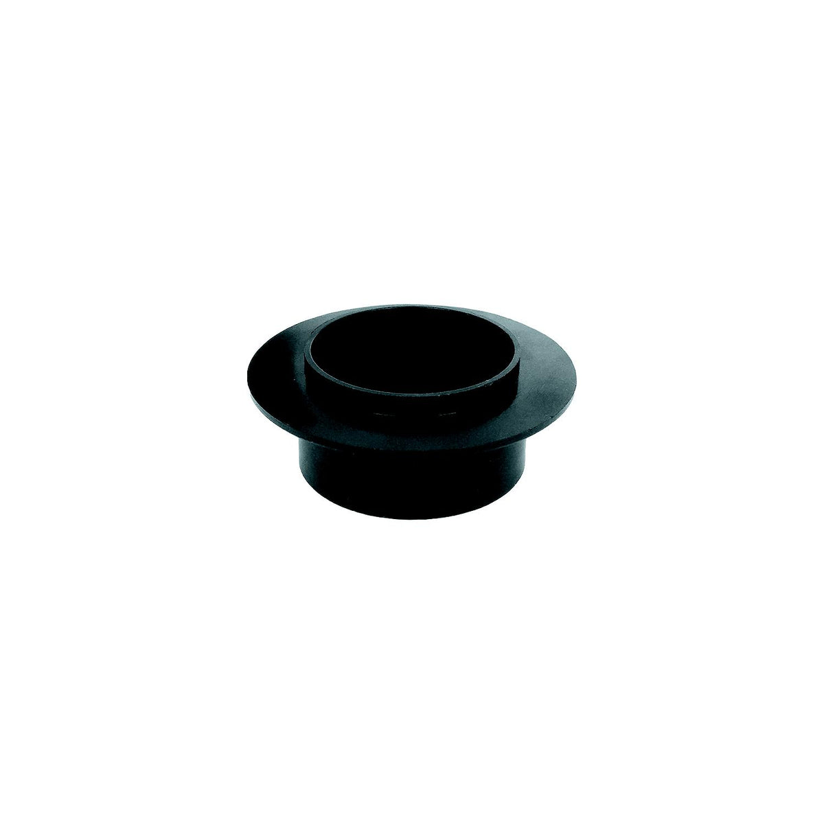Icon 12447 Holding Tank ABS Fitting, 1-1/2" Raised Slip, MLAN398-12447 ...
