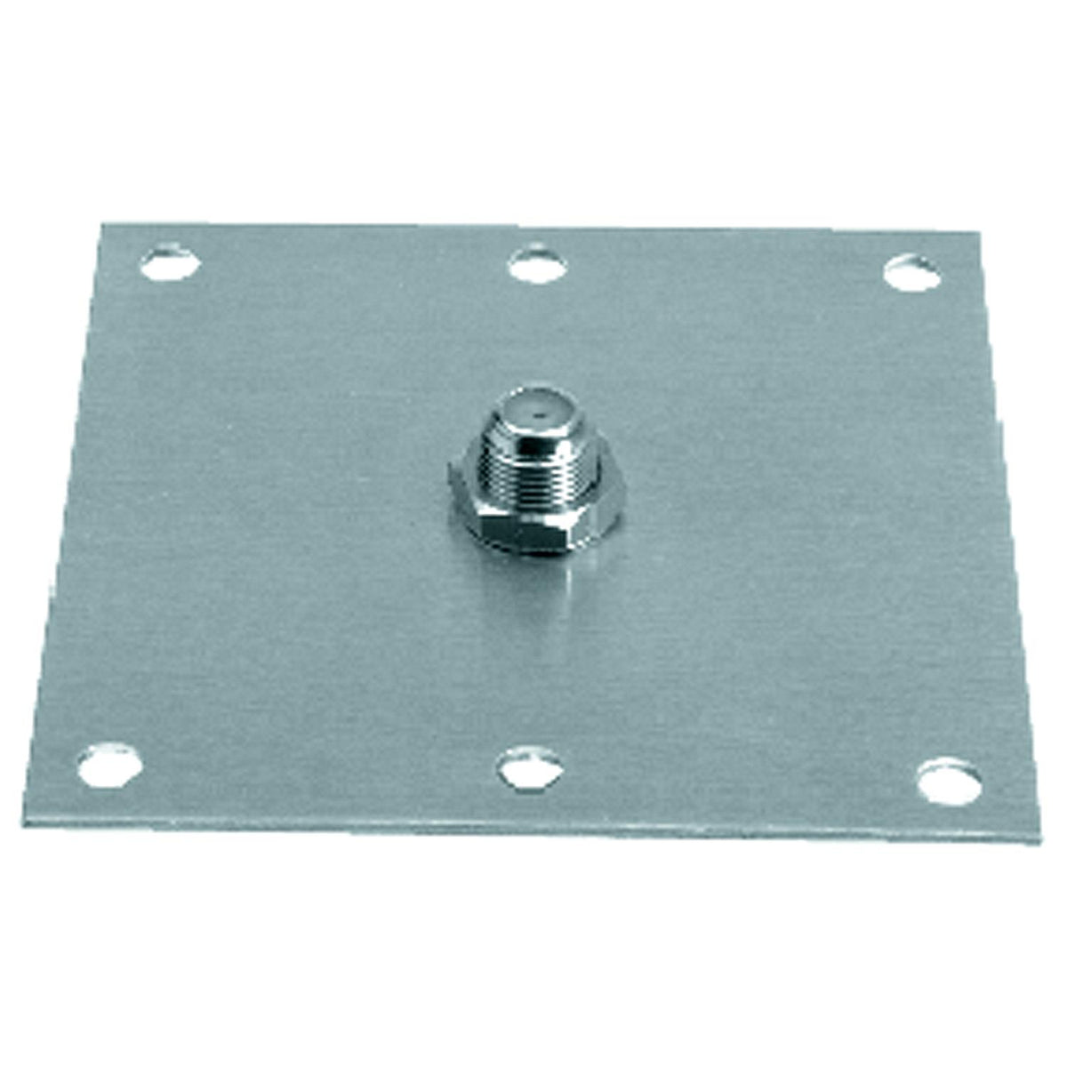 ROOF THRU-PLATE – Mrosupreme.com