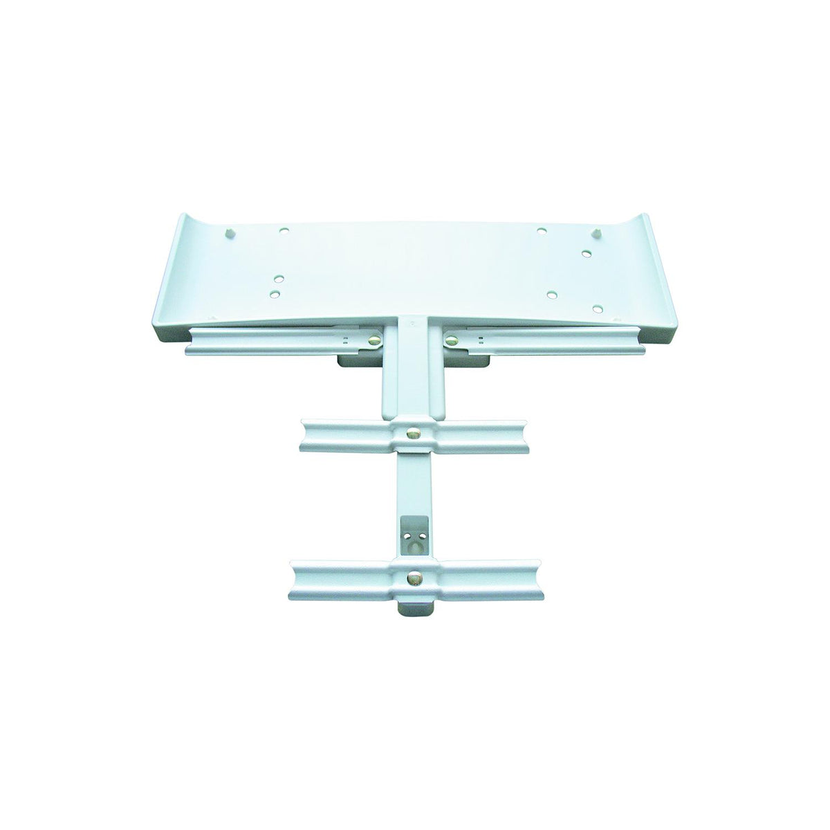 Winegard RV-WING Snap On RV UHF Upgrade for Sensar II & III (After 1990 ...