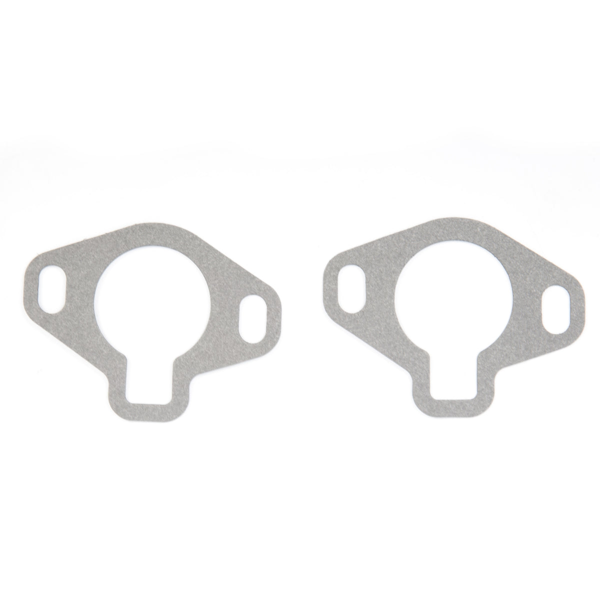 27-48818 1 THERMOSTAT GASKET, Pack of 2 – Mrosupreme.com