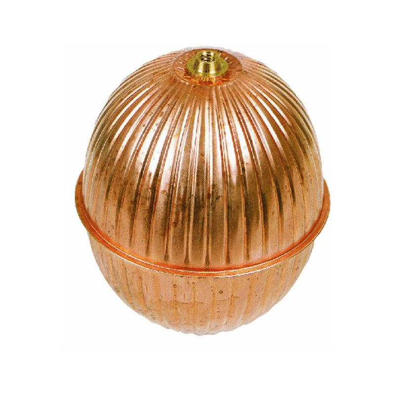Plumb Pak Toilet Tank Float Copper For Universal – Mrosupreme.com