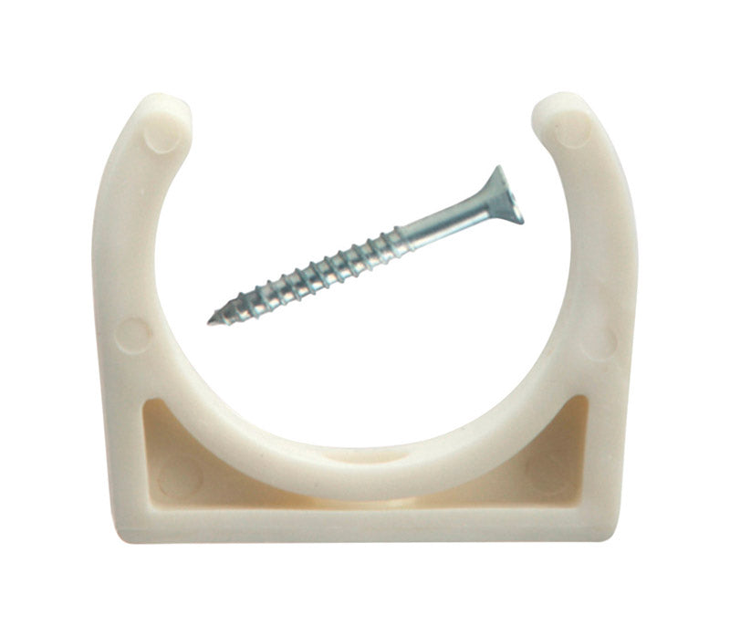 Culligan Refrigerator Mounting Bracket For Culligan, MACE4134250, IC-MB ...