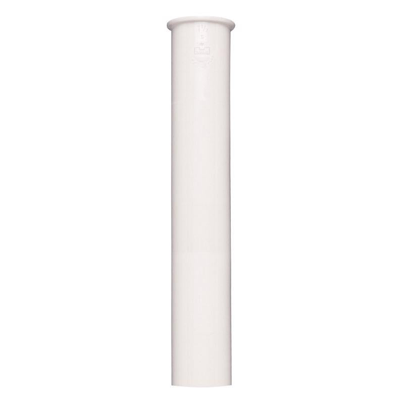 Ace 1-1/2 in. D X 4 in. L Polypropylene Tailpiece – Mrosupreme.com