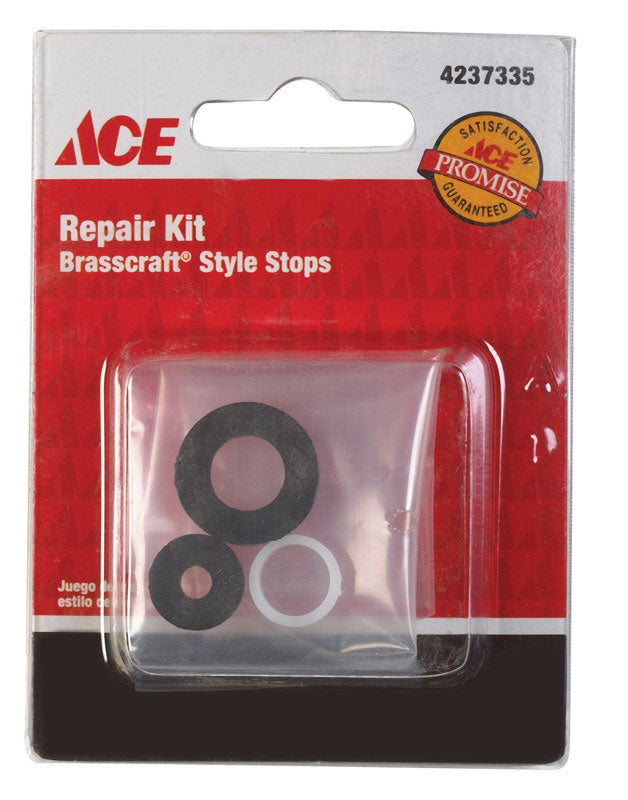 Ace Repair Kit 1 pk, MACE4237335, A0088001, Mrosupreme.com