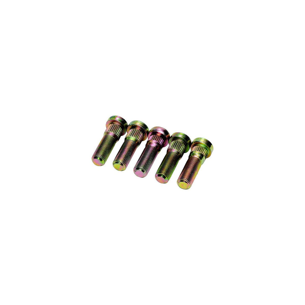 UFP Stud Kit, MLAN445-K7104000, K71-040-00, Mrosupreme.com