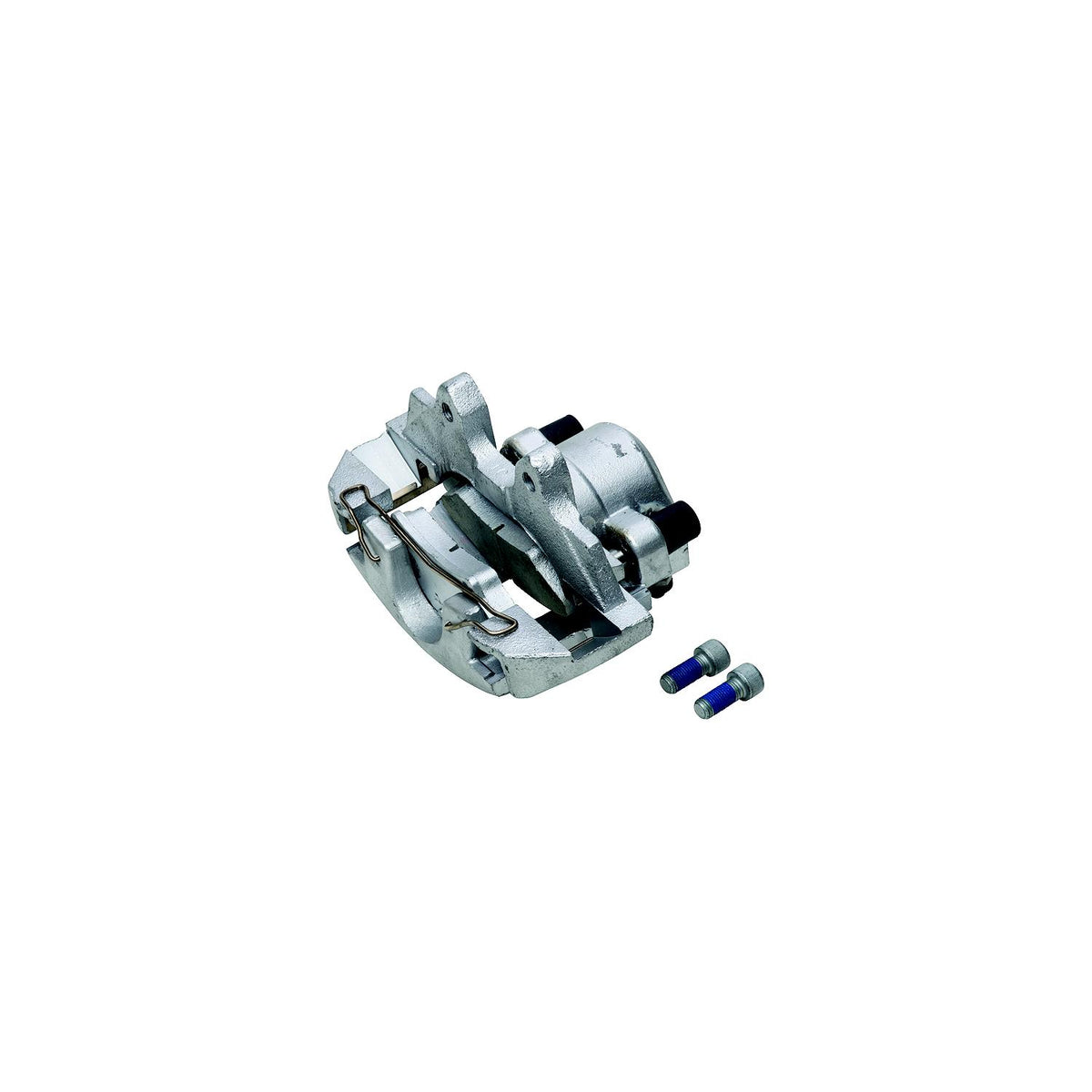 UFP K7177601 Caliper Replacement Kit, LH, Aluminum – Mrosupreme.com