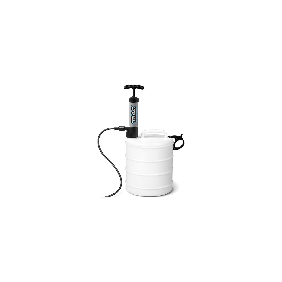Fluid/Oil Extractor, 7.5 Qt., MLAN452-69362, 69362, Mrosupreme.com