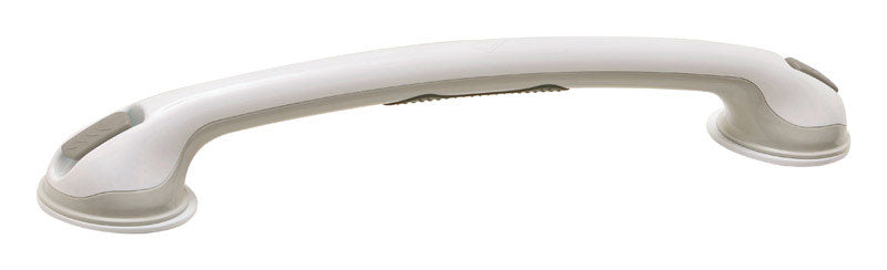 Safe-er-Grip 24 in. L Plastic Grab Bar, MACE4577334, 10318, Mrosupreme.com