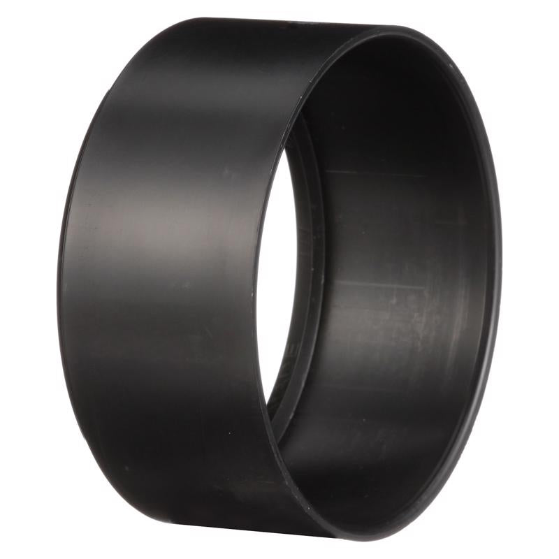 Charlotte Pipe 3 in. Hub X 3 in. D Spigot ABS Bushing – Mrosupreme.com