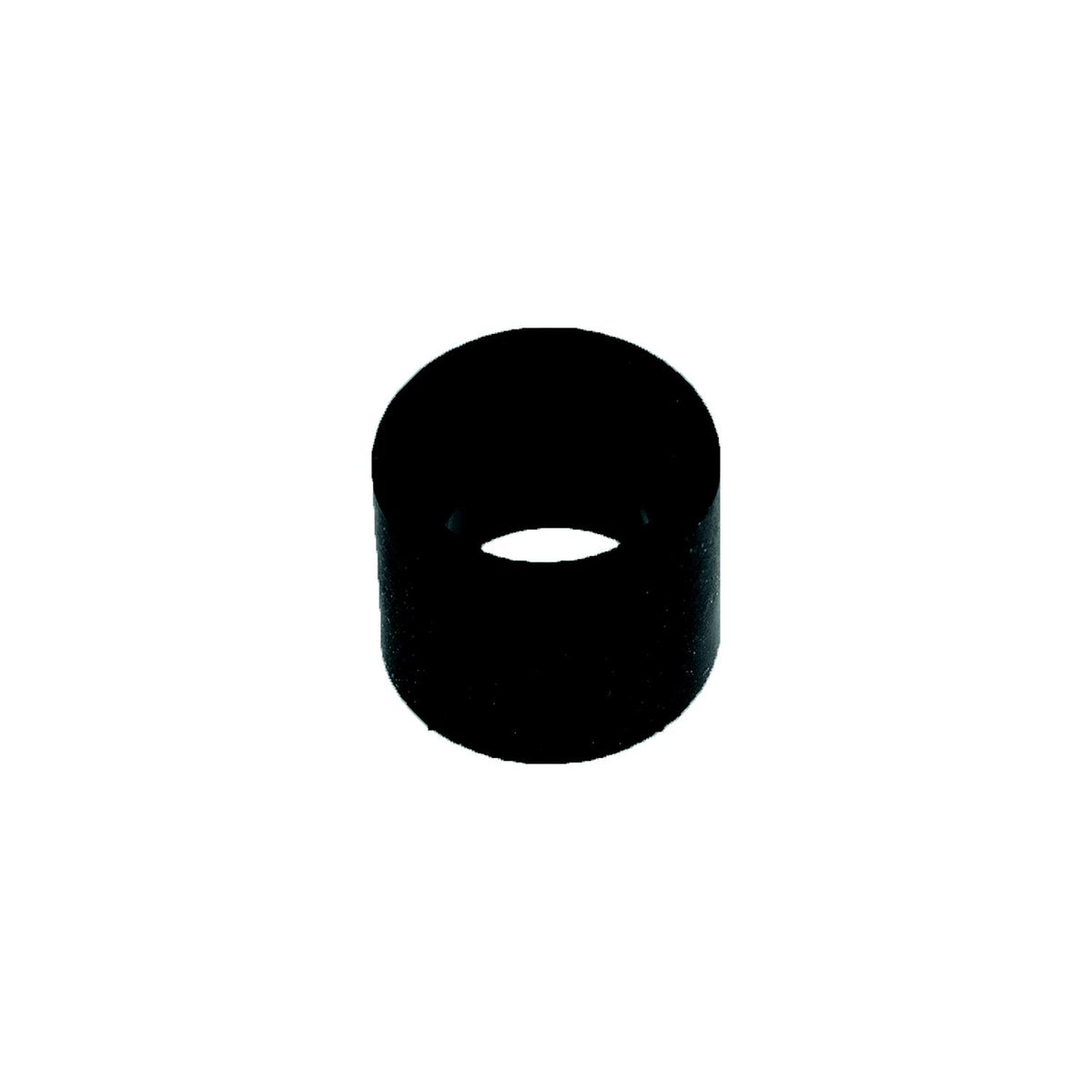 Water Seal Damper Yamaha 682-44365-00, , 18-1834, Mrosupreme.com