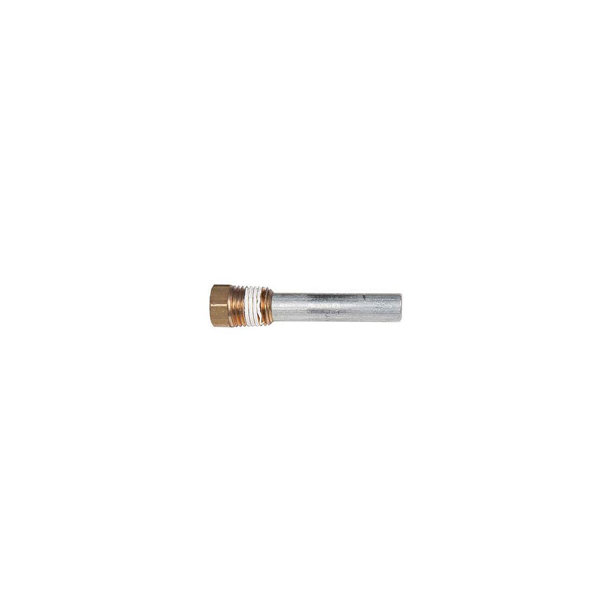 Anode-Kohler, MLAN47-236400, 23-6400, Mrosupreme.com