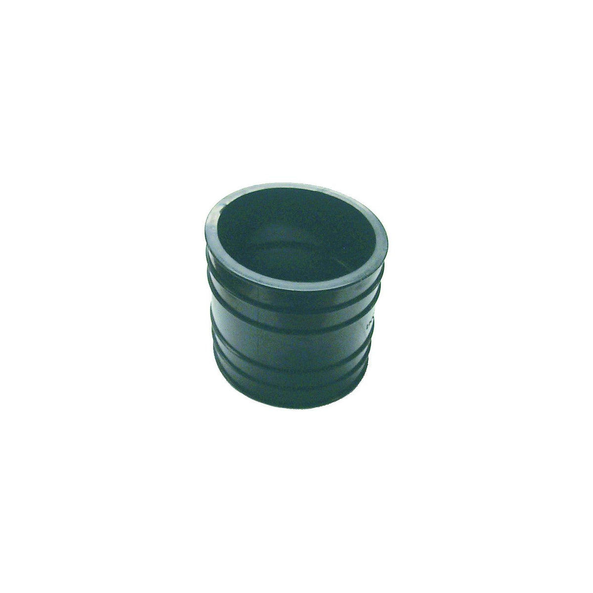 Exhaust Boot – Mrosupreme.com