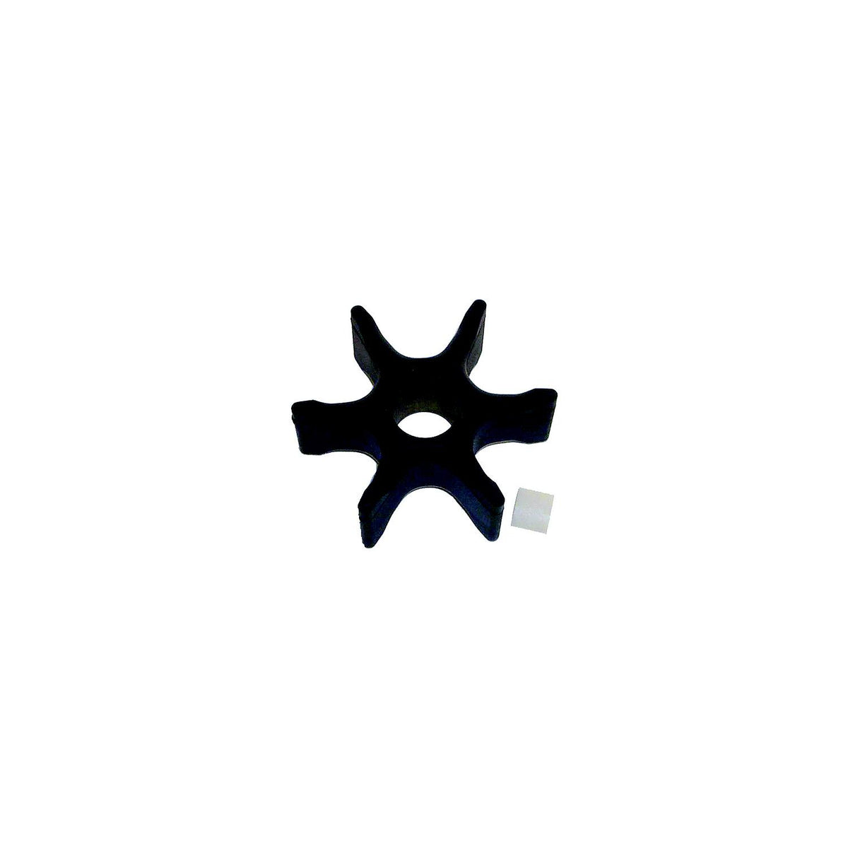 Sierra 3059 Johnson/Evinrude Impeller – Mrosupreme.com