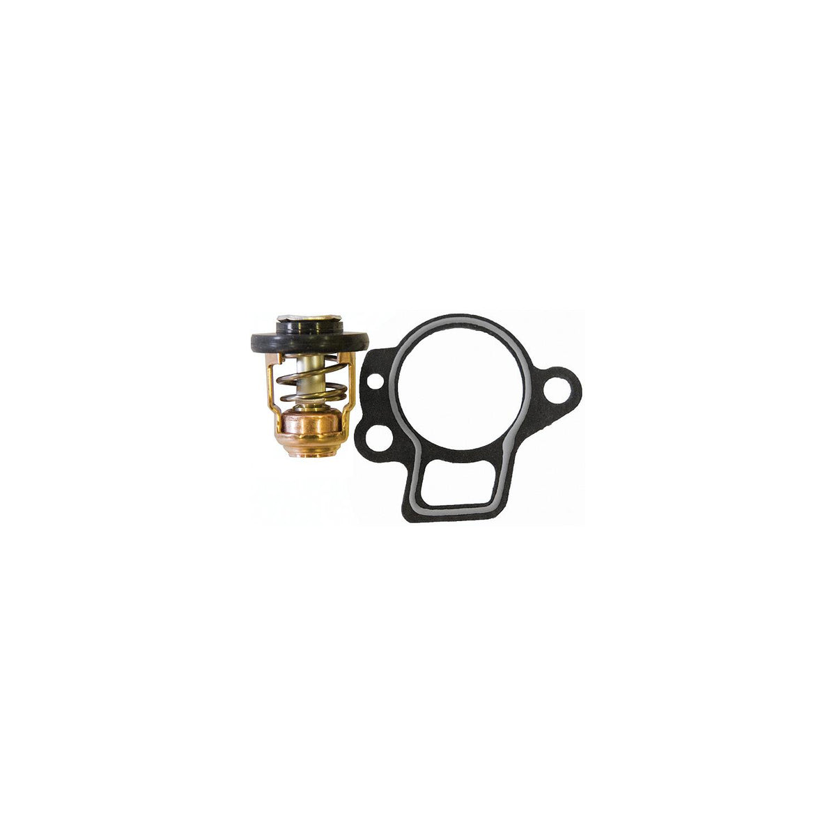 Sierra 3622 Yamaha Thermostat Kit, MLAN47-3622, 18-3622, Mrosupreme.com