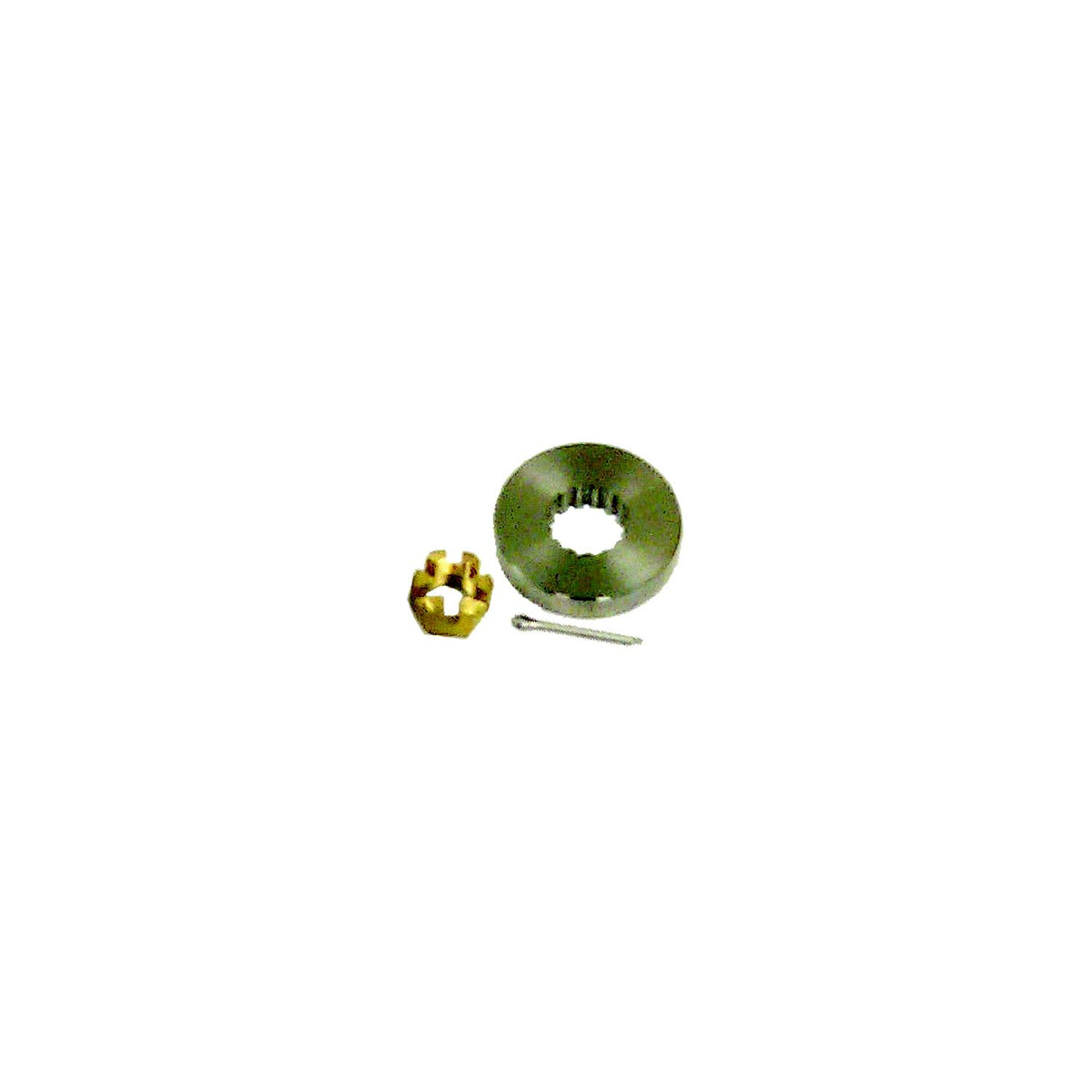 Prop Nut Kit – Mrosupreme.com
