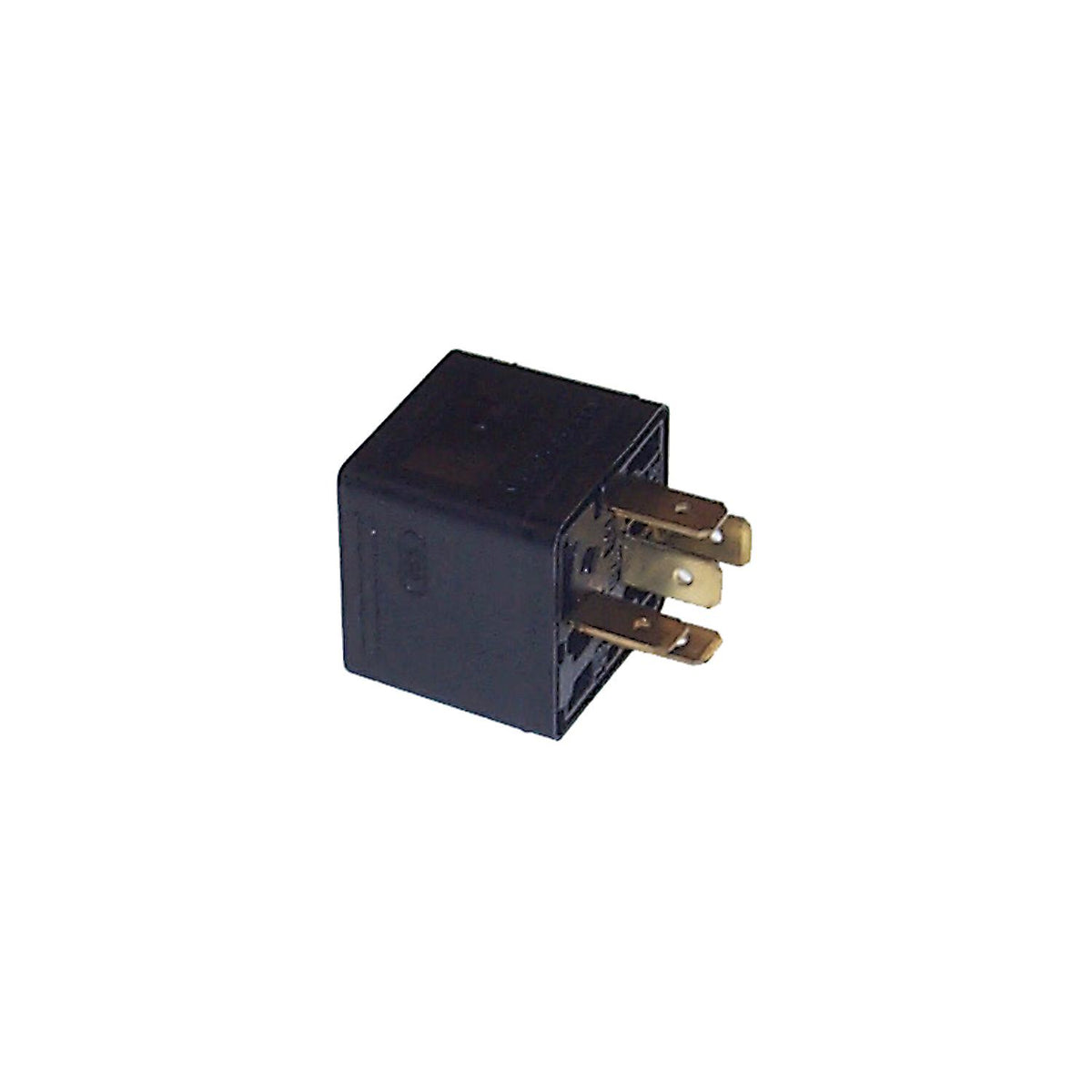 Sierra Power Trim Relay - Mercury/Mercruiser – Mrosupreme.com