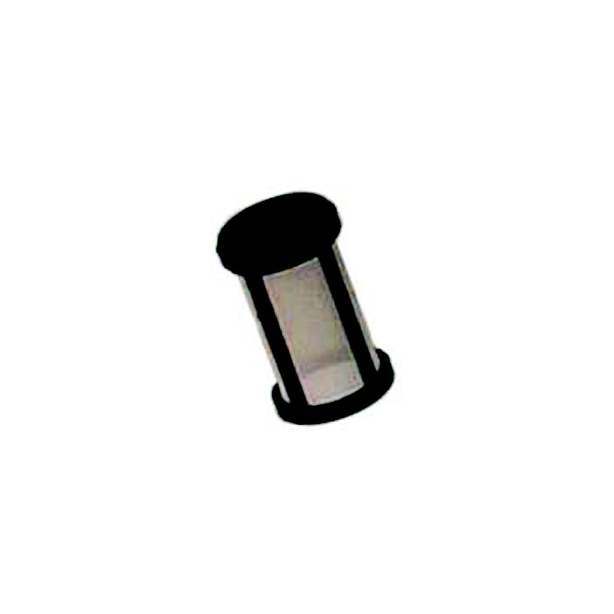 Sierra Mercruiser Fuel Filter, MLAN47-7859, 18-7859, Mrosupreme.com