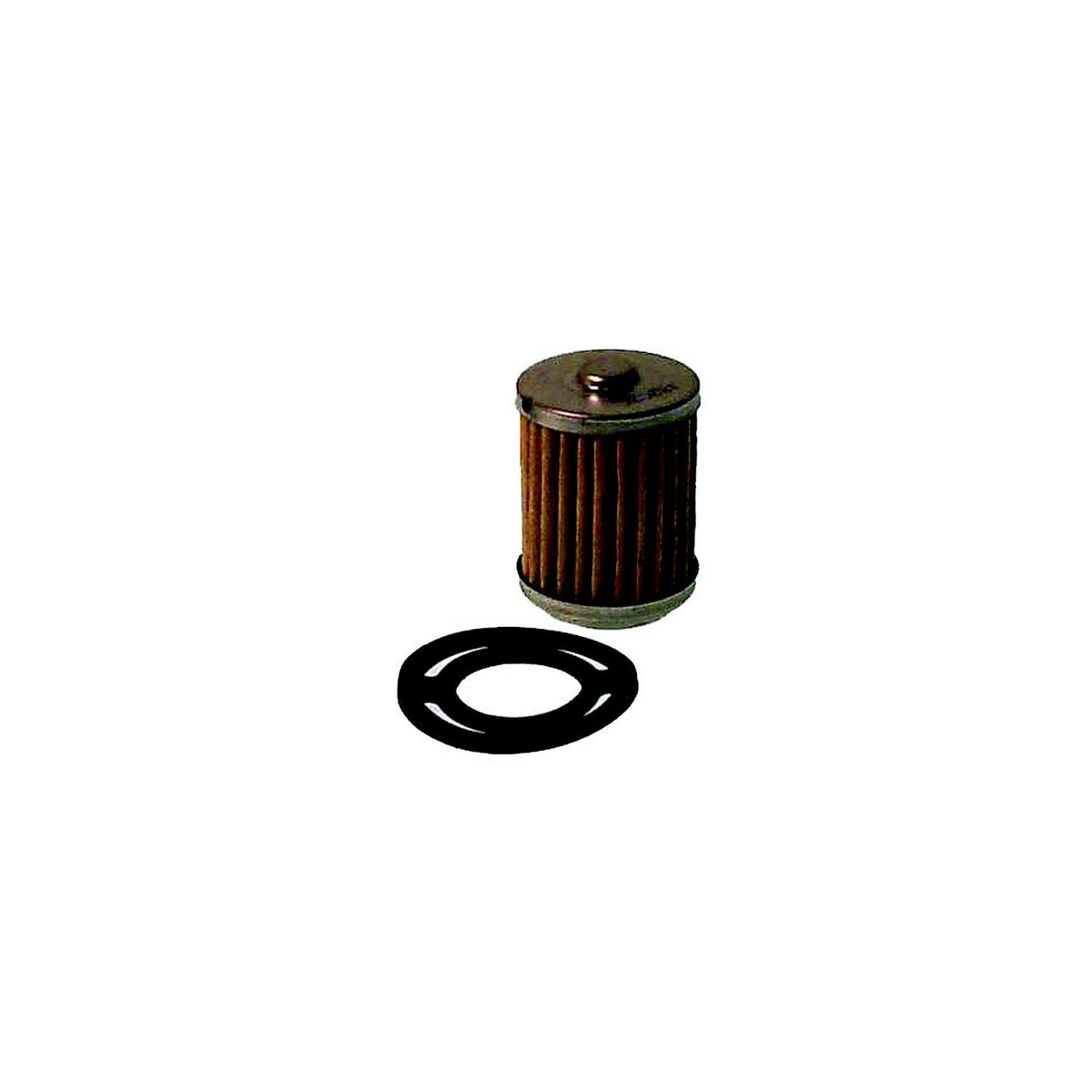 Mercruiser/OMC Replacement Fuel Filter Element, MLAN47-7860, 18-7860 ...