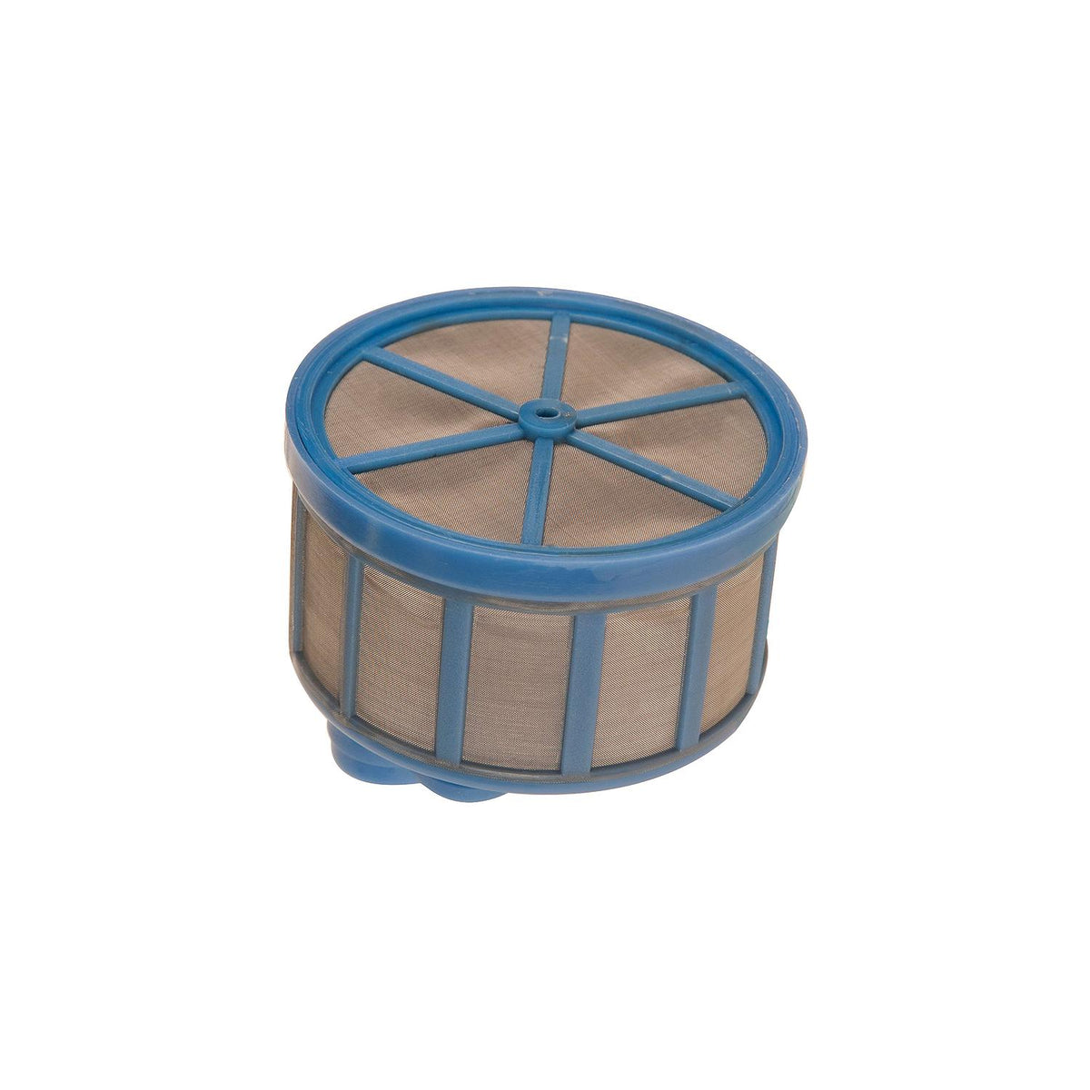 Yamaha VST Filter, MLAN47-79901, 18-79901, Mrosupreme.com