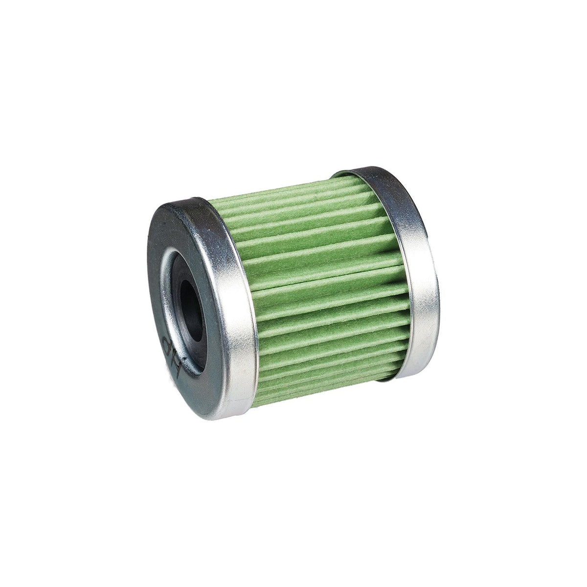 Honda Fuel filter, MLAN47-79908, 18-79908, Mrosupreme.com