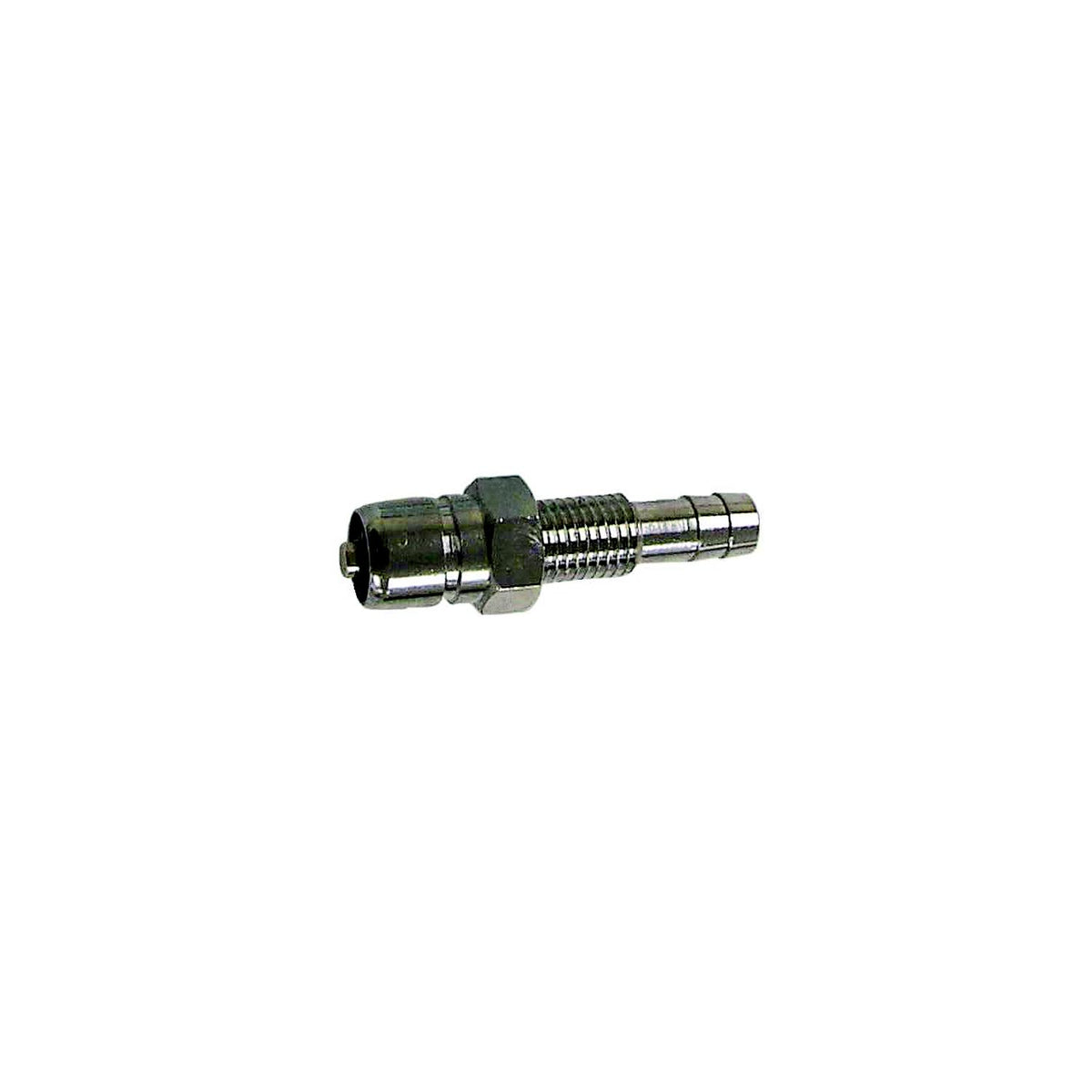Sierra 8089 Connector, Tank – Mrosupreme.com