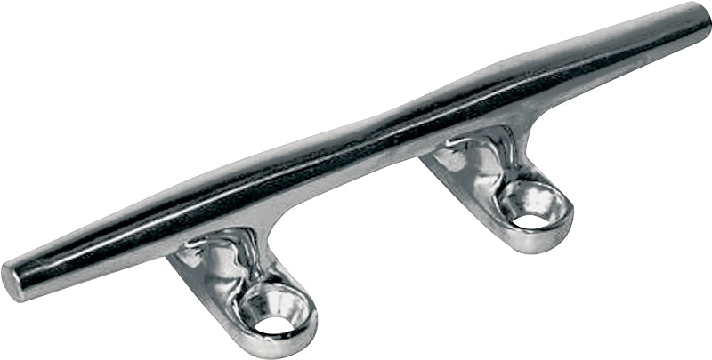 Multinautic 15206 Mooring Cleat, Stainless Steel, , 15206, Mrosupreme.com